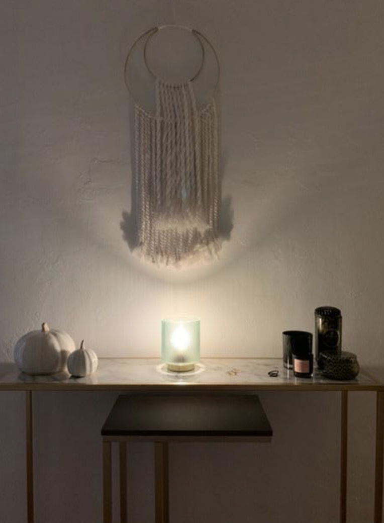 41 Products To Make Your Place Look Bright And Airy