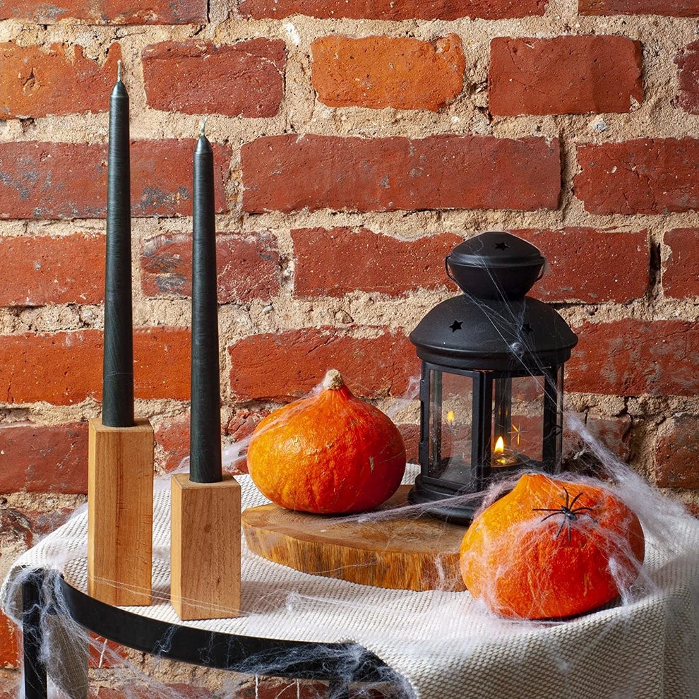 28 Fun Fall Things You Can Snag For $10 Or Less