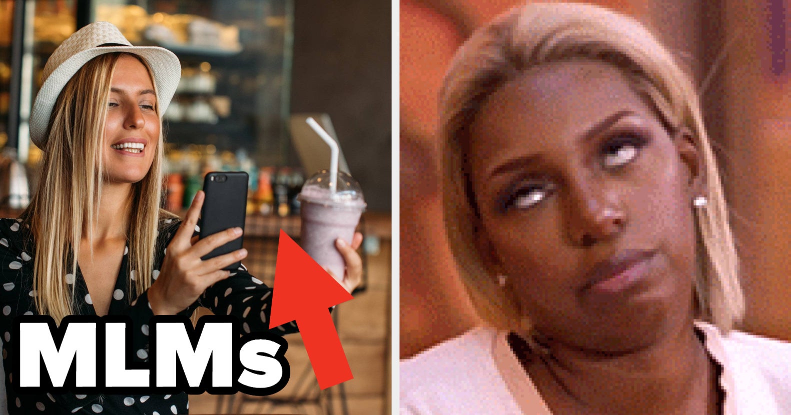 24 Jobs People Associate With Being A Jerk