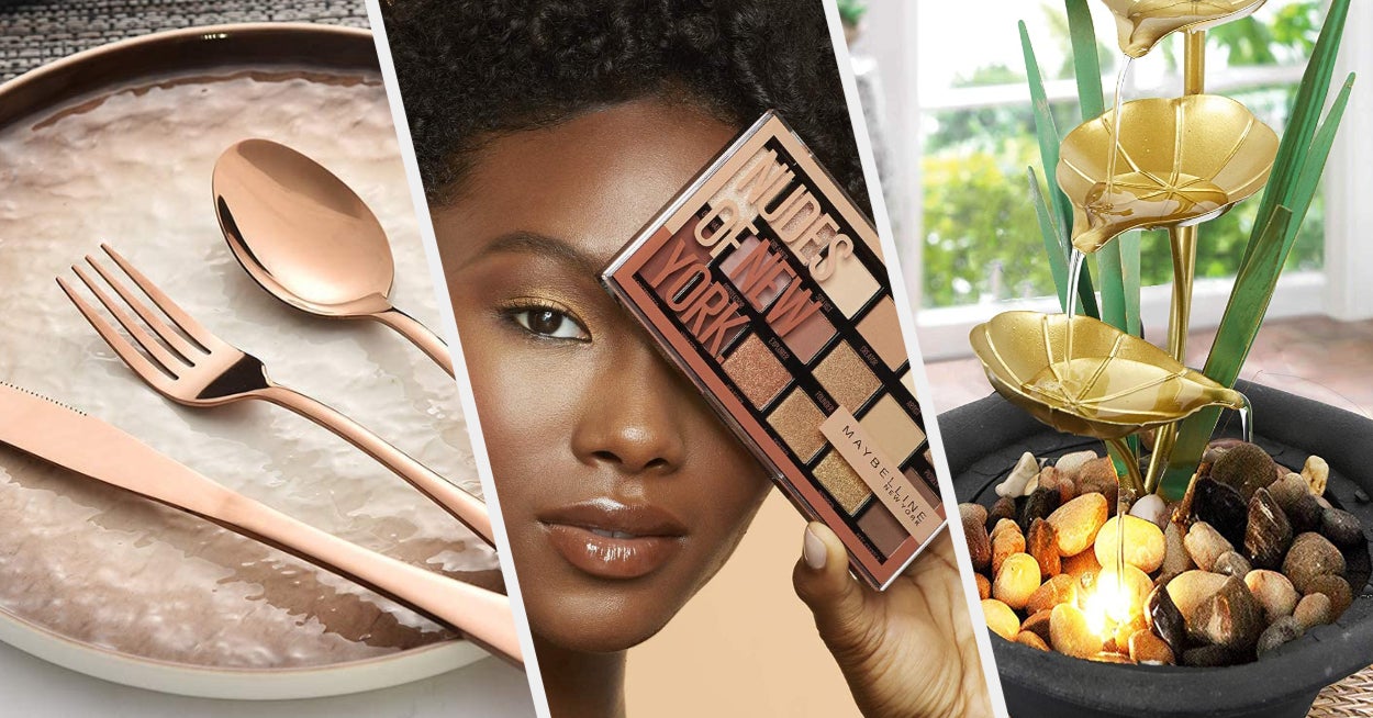 22 Inexpensive Things That Might Trick People Into Thinking You’re ...