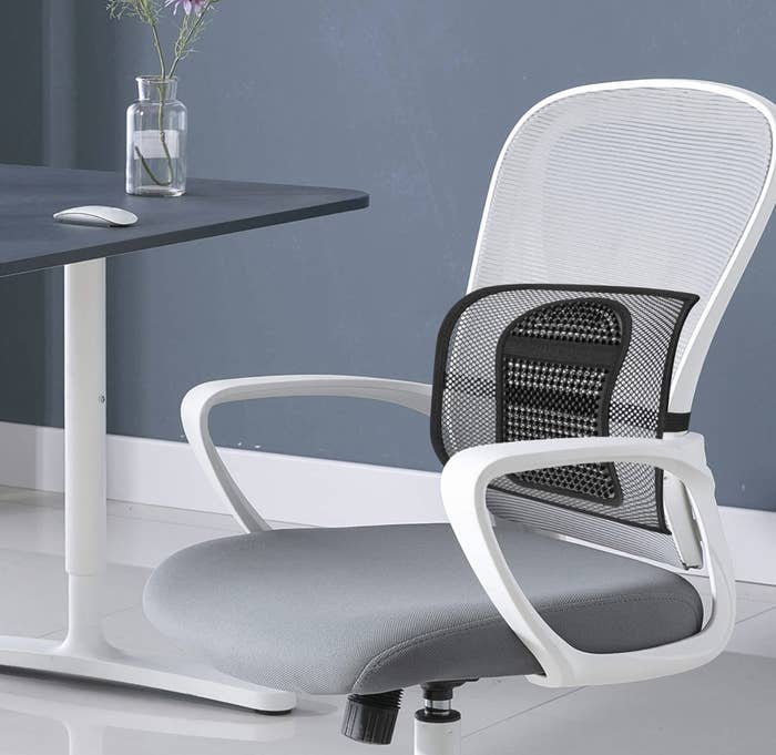 29 Super Handy Items That Will Probably Make Everyday Life *So* Much ...