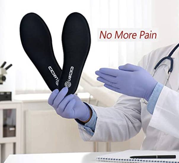 29 Super Handy Items That Will Probably Make Everyday Life *So* Much ...