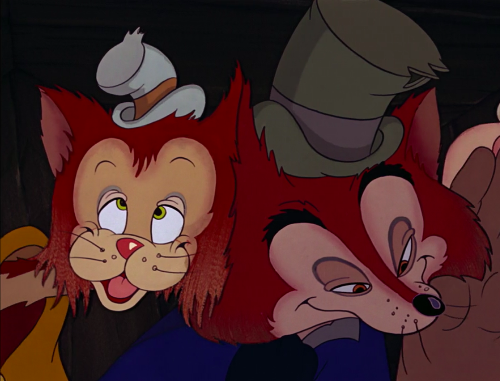 36 Disney Villains Ranked From Least To Most Powerful