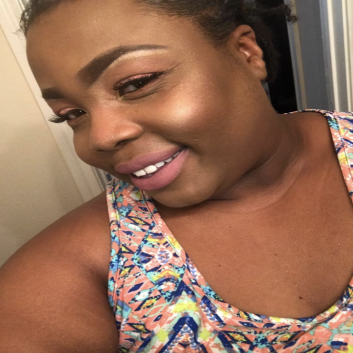 31 Inexpensive Makeup Products To Buy In Every Color