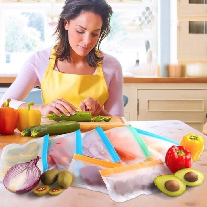 27 Practical Things From Amazon You'll Wish You'd Bought Sooner