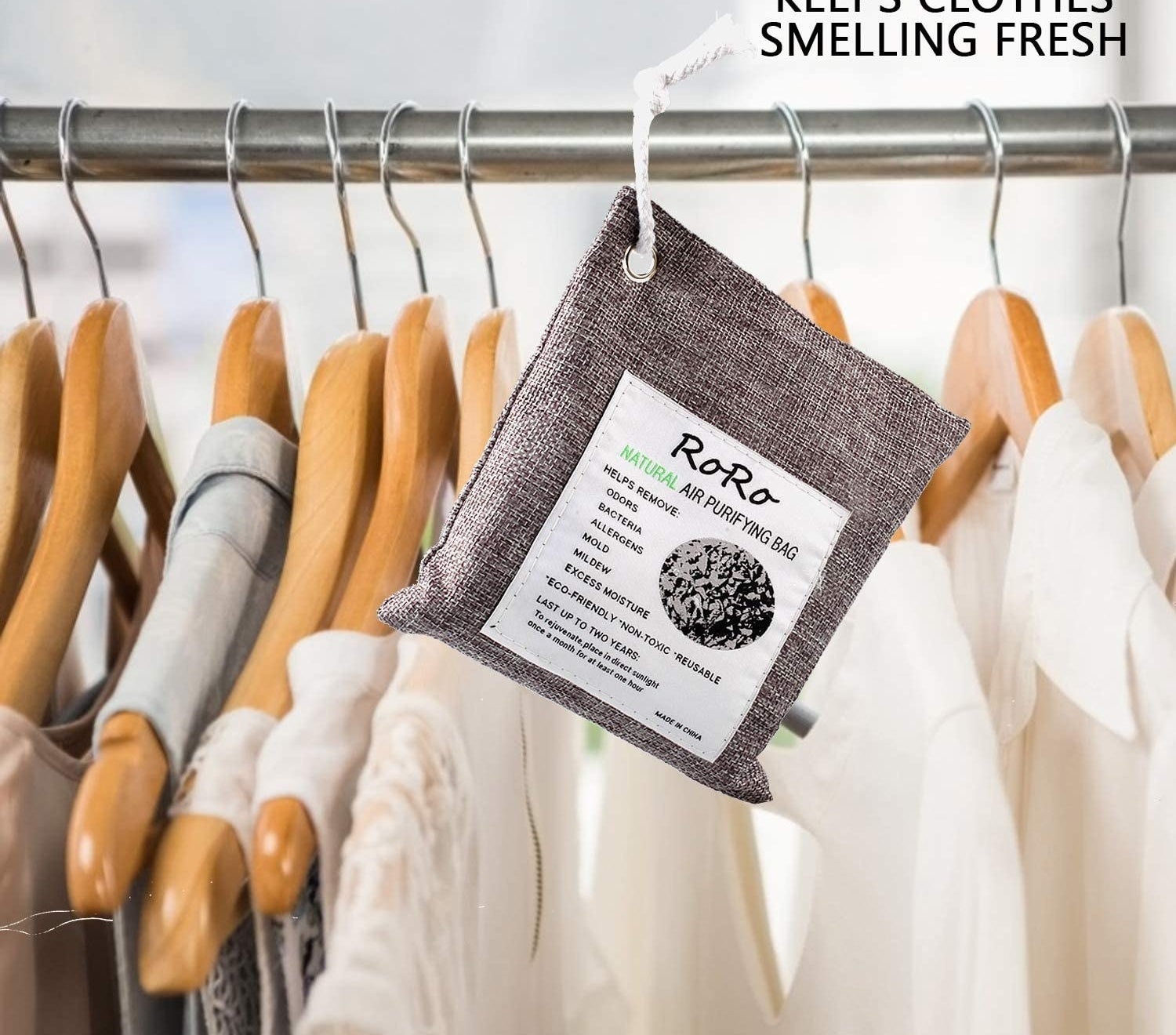 25 Products To Solve Your Embarrassing Problems