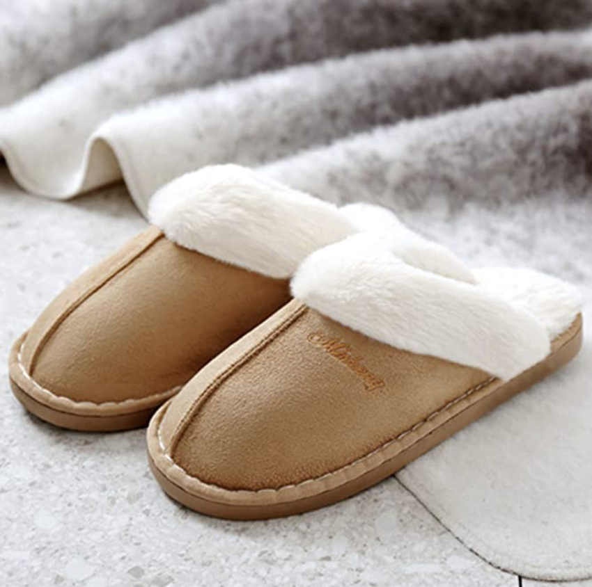 29 Super Handy Items That Will Probably Make Everyday Life *So* Much ...