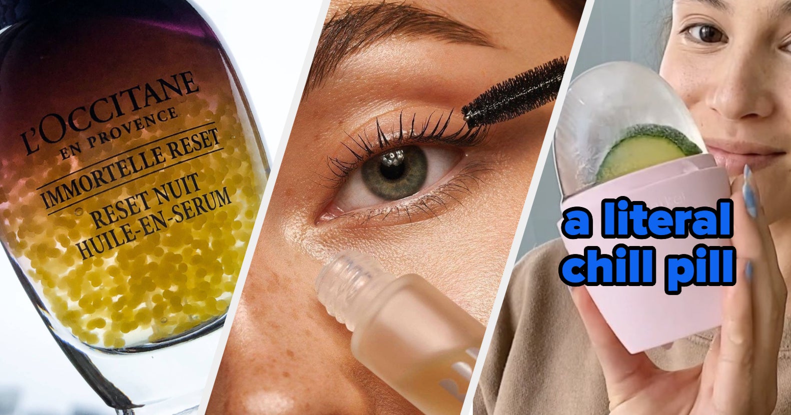 Best Overnight Beauty Products In Canada