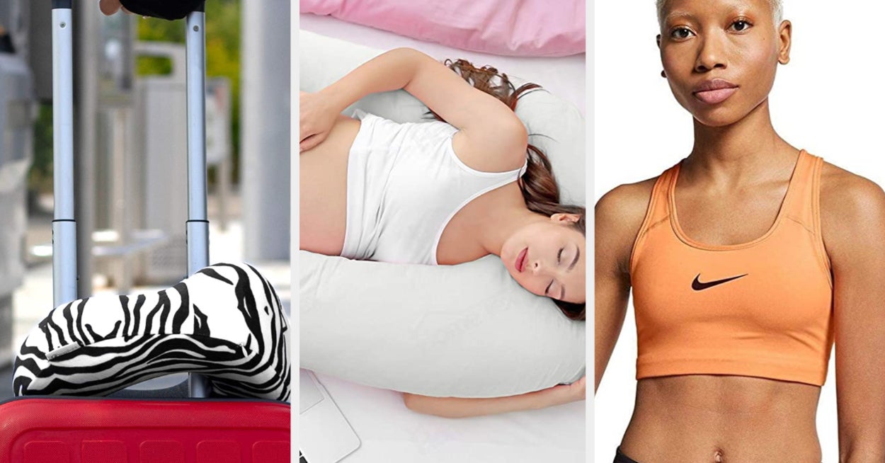 29 Super Handy Items That Will Probably Make Everyday Life *So* Much ...