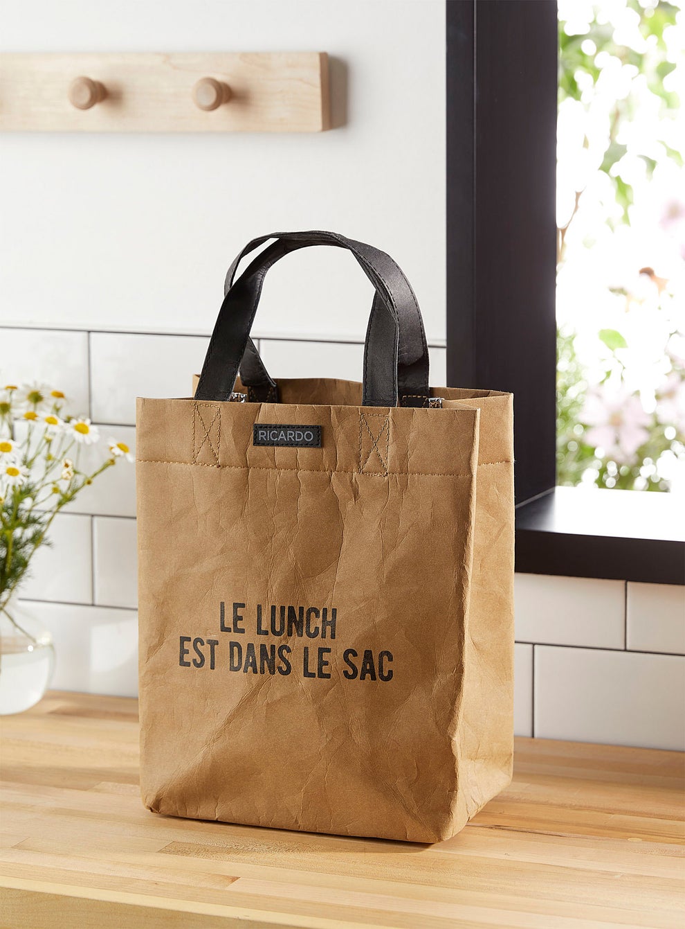 Best Eco-Friendly & Reusable Products In Canada