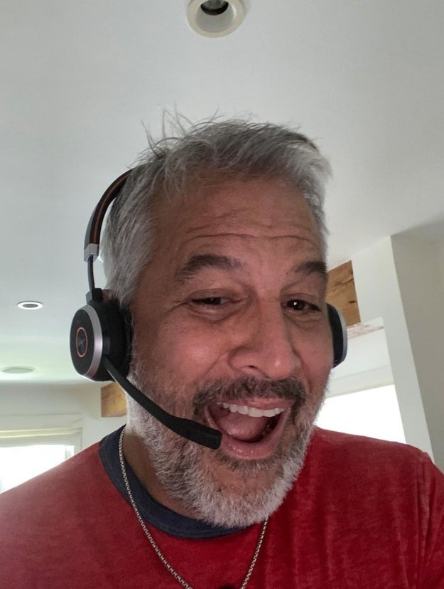 Jennifer Strasser's Instagram, Twitter & Facebook on IDCrawl