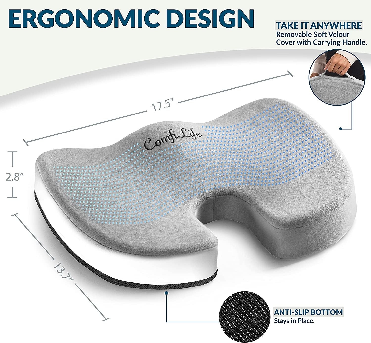 56 Items To Shop For People Who Are All About That Home Life