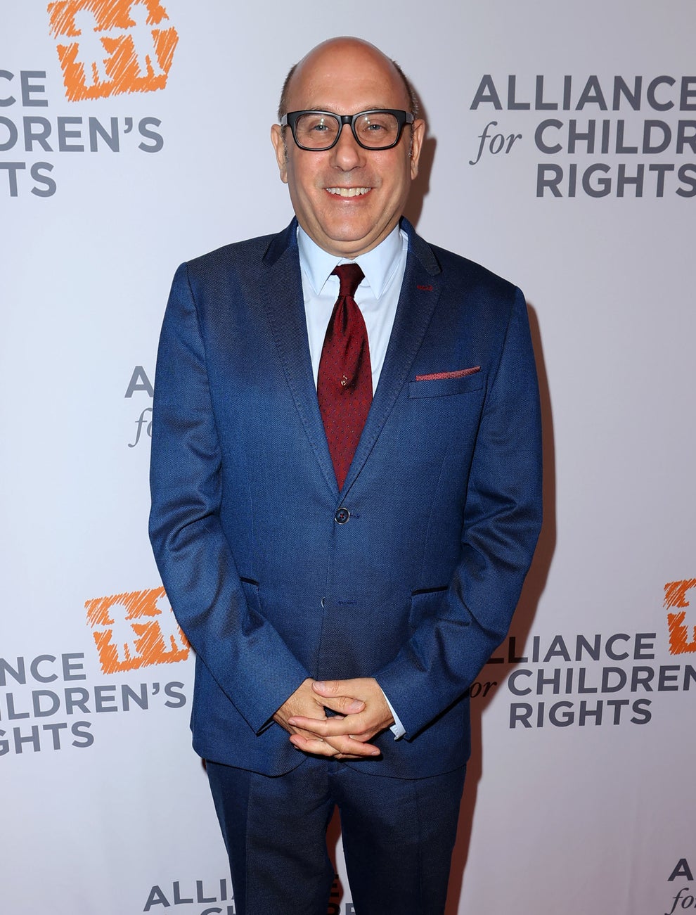 Sarah Jessica Parker Explained Why She Hasn’t Addressed Willie Garson’s ...