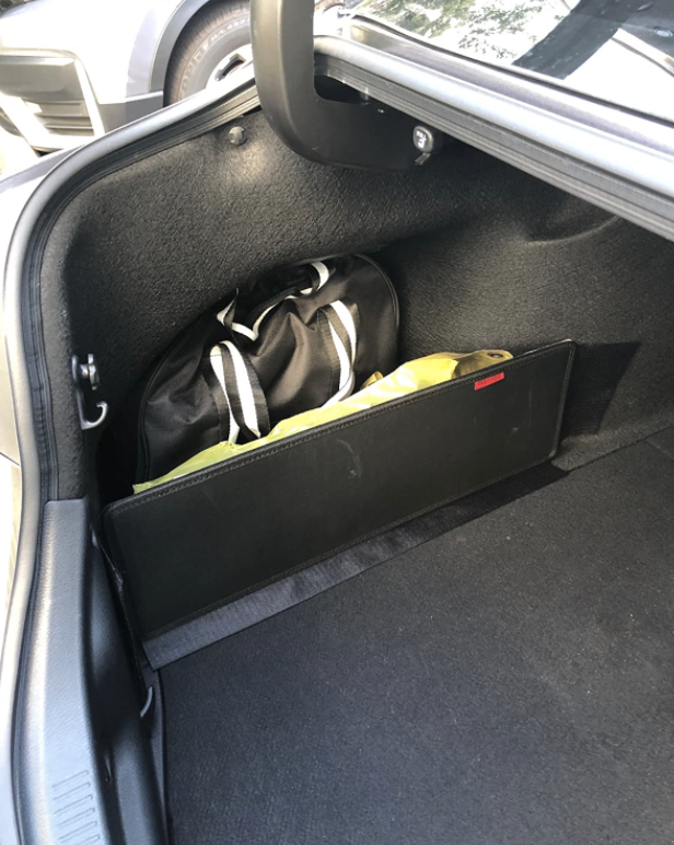 21 Car Cleaning Products That'll Keep It Pristine