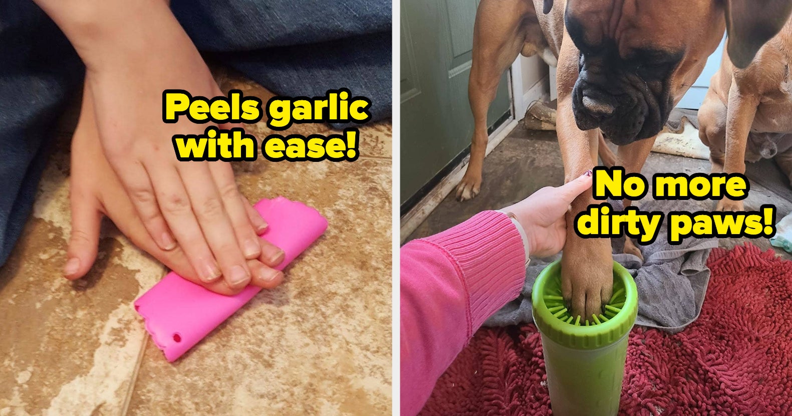 Life’s Annoying Enough, So Here’s 28 Products Help You With Some ...