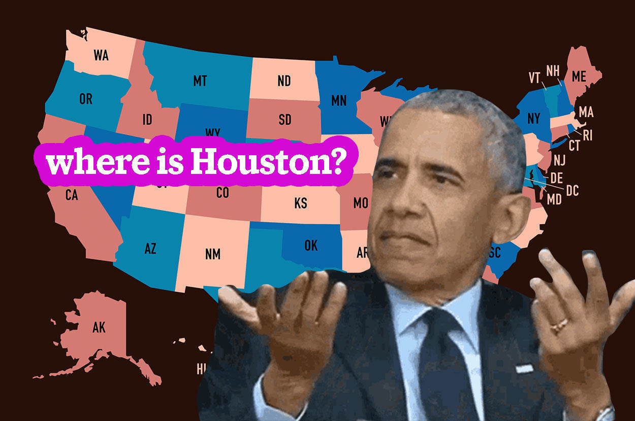 Us Major Cities Map Quiz US States Map Quiz