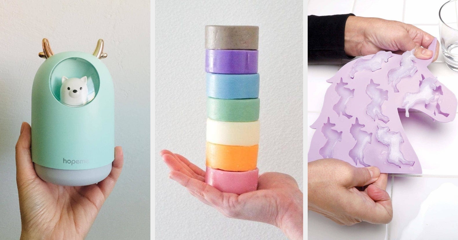 27 Things That Prove You Can Make Practical Purchases And Still Have Fun