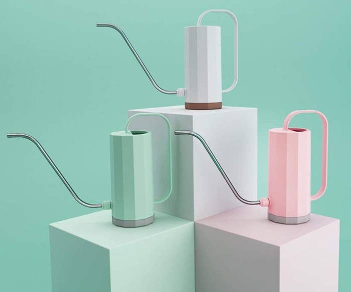 20 Cool Things I Found On The Internet Today