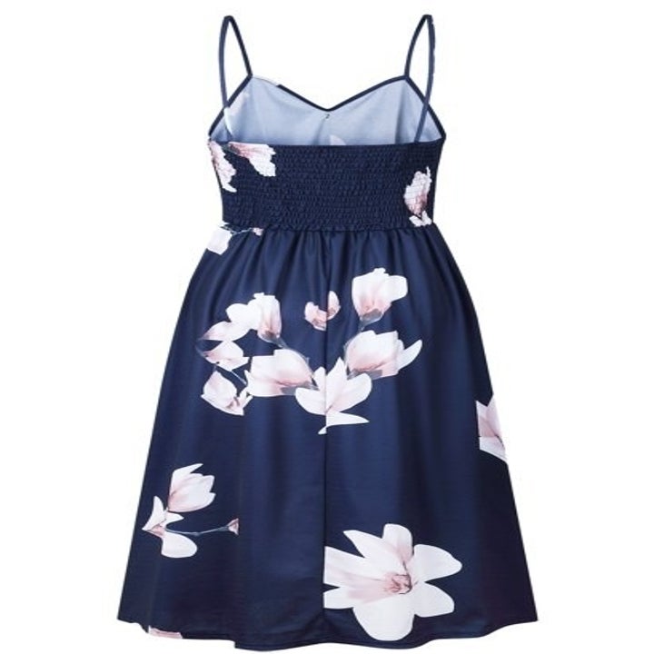 31 Gorgeous Dresses From Walmart That Just Might Become Your New Go-To