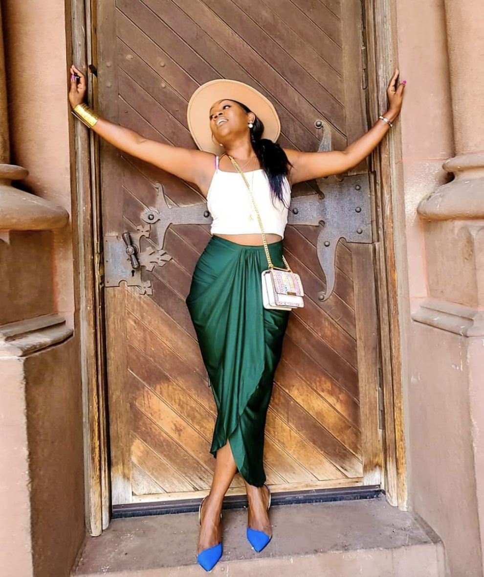 Clothing That's Guaranteed To Get You 1,000 Compliments