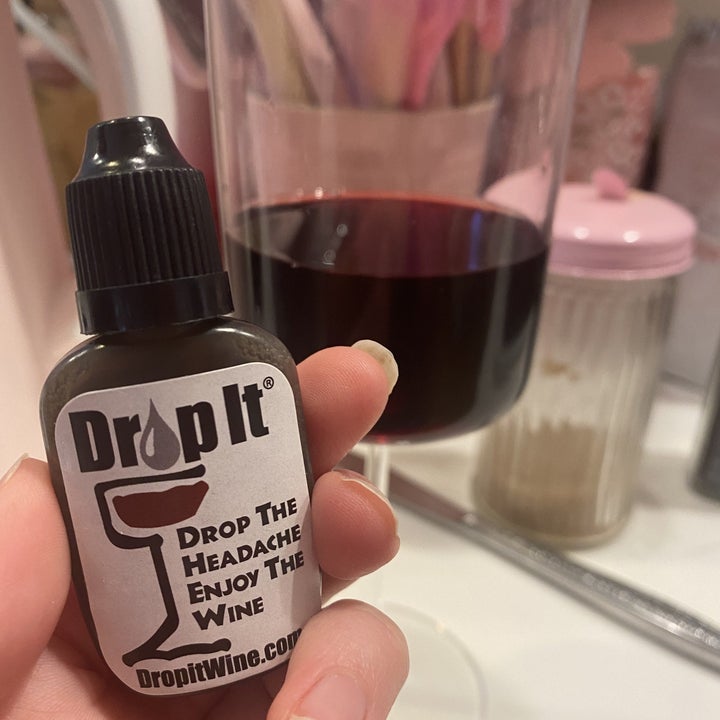 36 Cheap Treats That'll Bring Excitement To Your Life