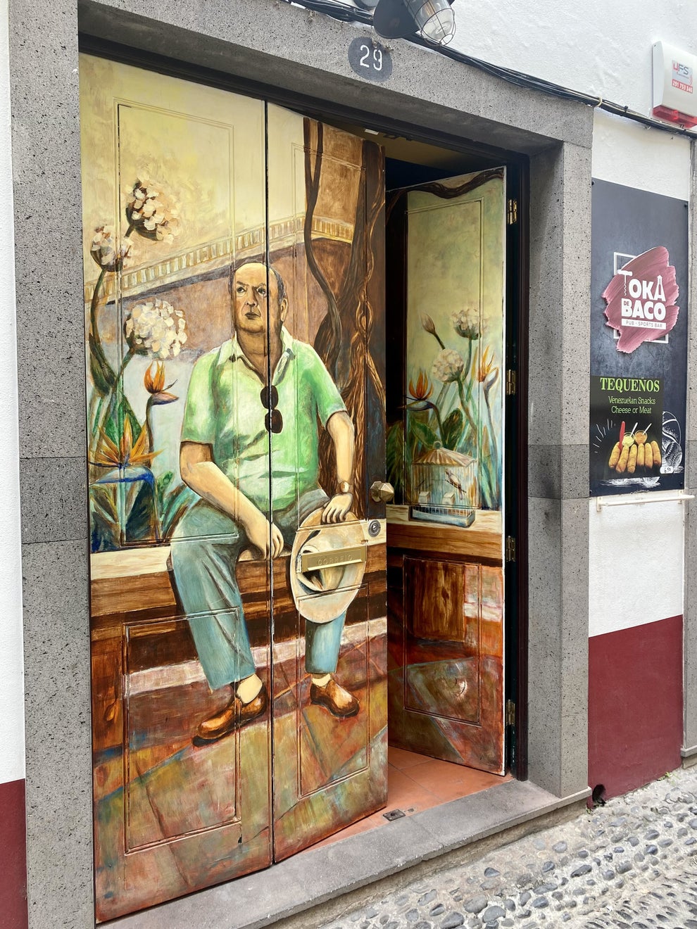 The Ultimate 5-Day Madeira Portugal Itinerary And Guide