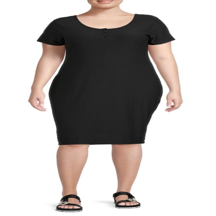 31 Dresses You Can Get At Walmart That You’ll Actually Want To Wear