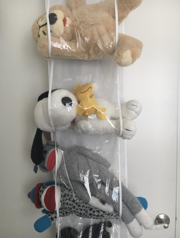 45 Products That Are More Than Meets The Eye