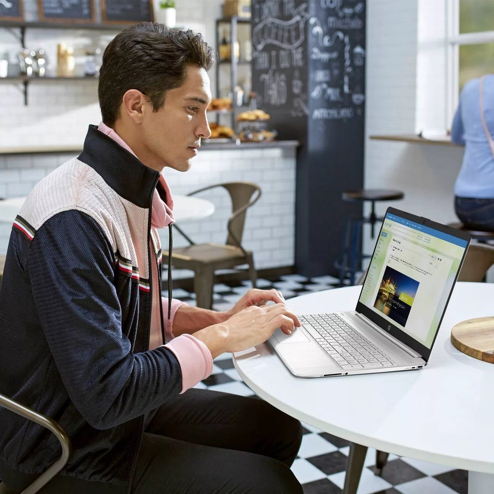 All The Best Deals At Target Right Now