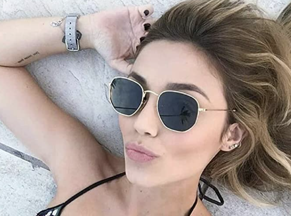 I Checked Out Amazon's Fashion Section – Here’s 29 Gorgeous Buys Worthy ...