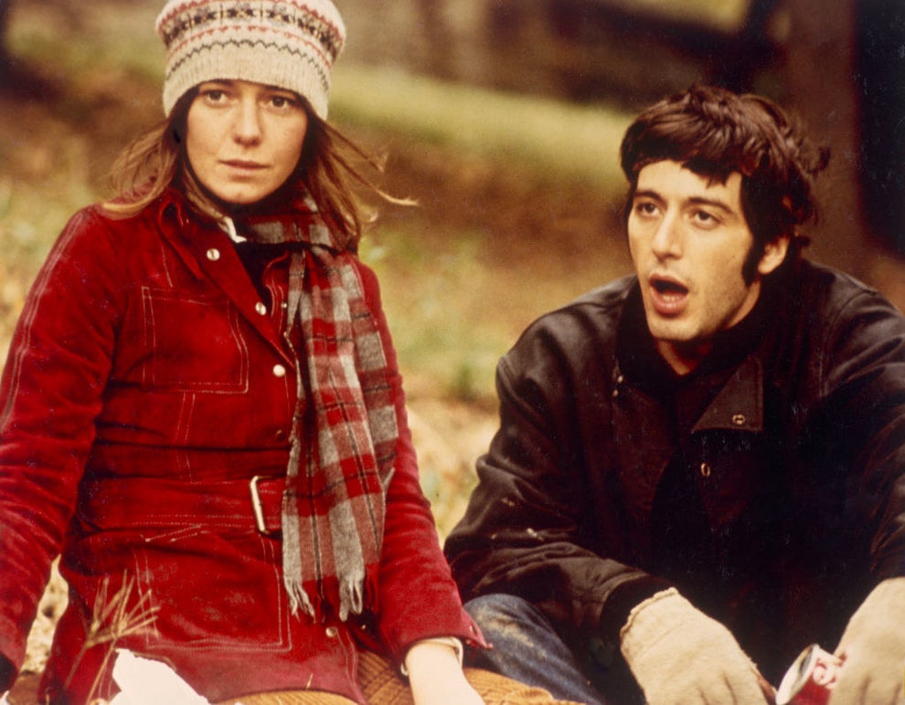 30 Famous People In 1971 Vs 2021