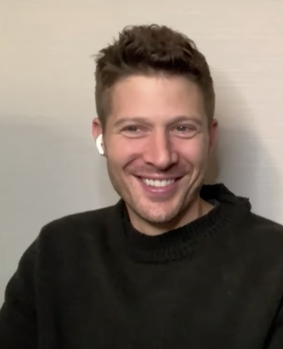 13 Midnight Mass Cast Photos Then Vs Now