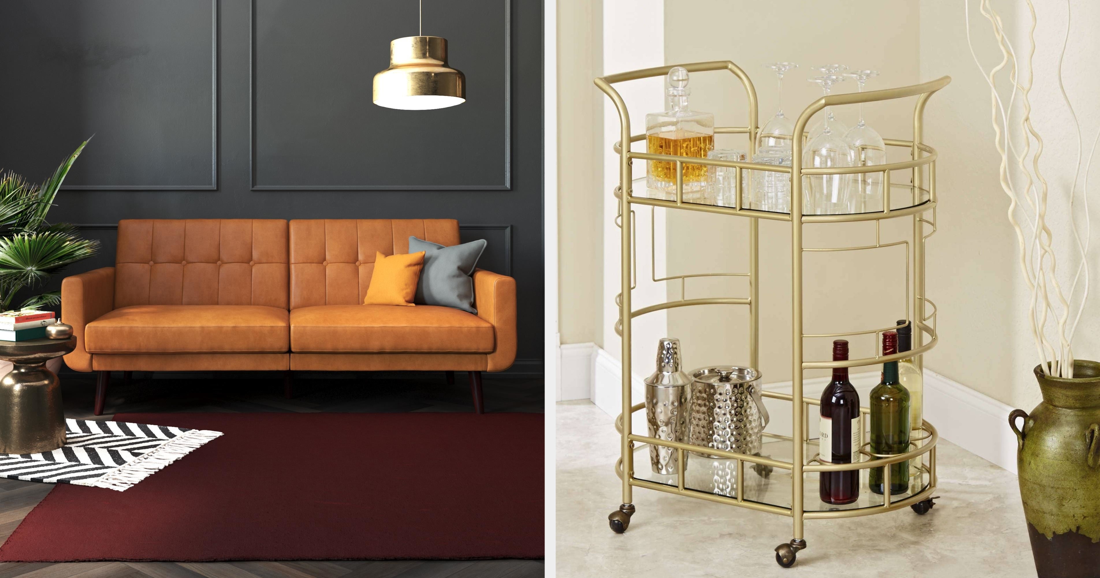 Cheap Home Items From Walmart That Looks Expensive