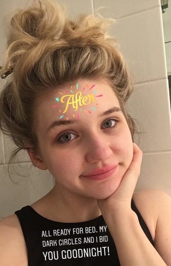 40 Beauty Products That Are *Actually* Splurge-Worthy