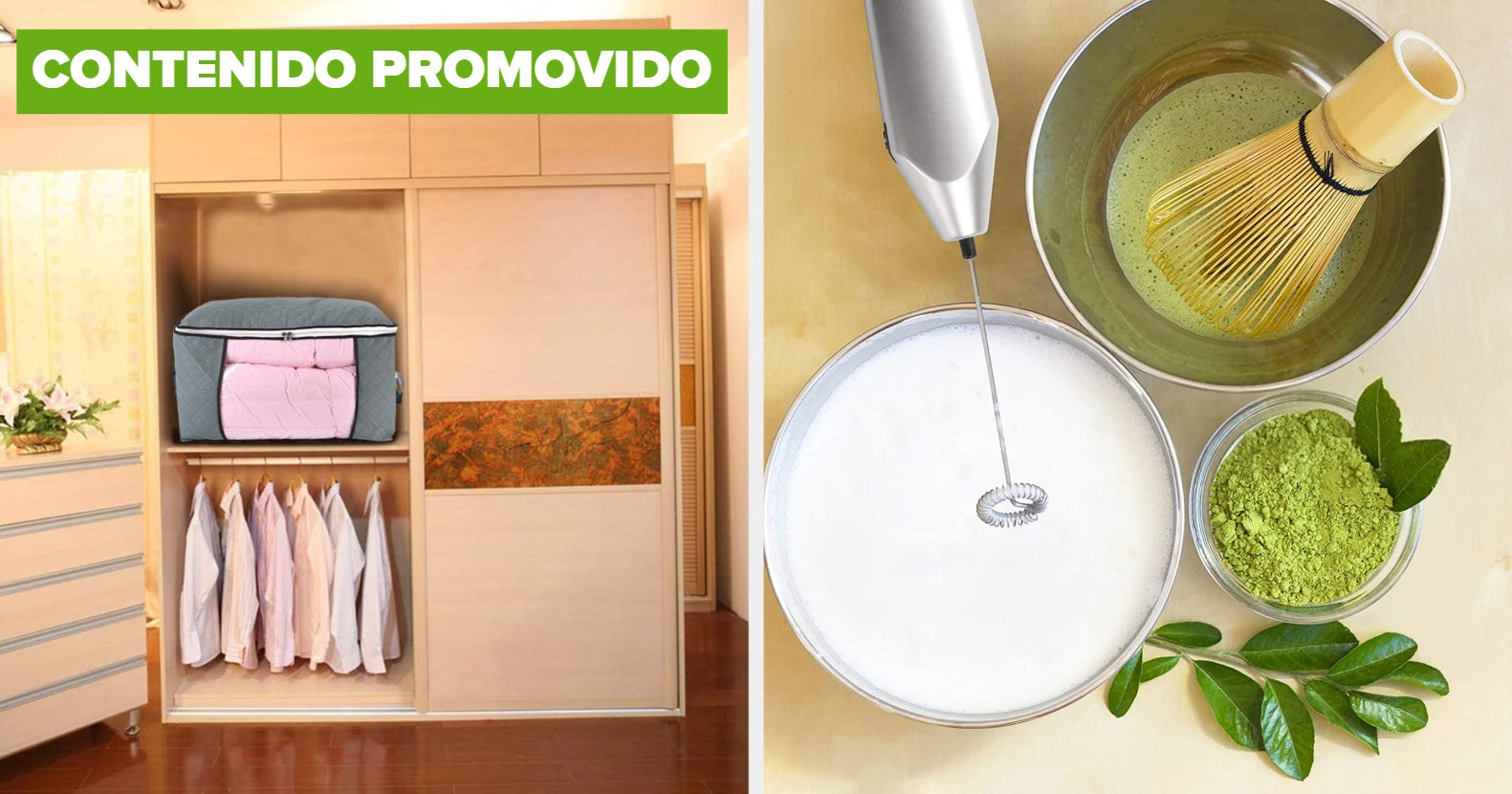 Cosas útiles para el hogar que puedes comprar en Amazon y cuestan menos ...