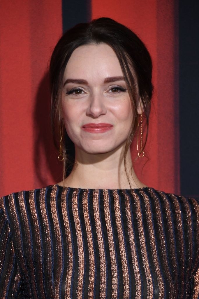 13 Midnight Mass Cast Photos Then Vs Now