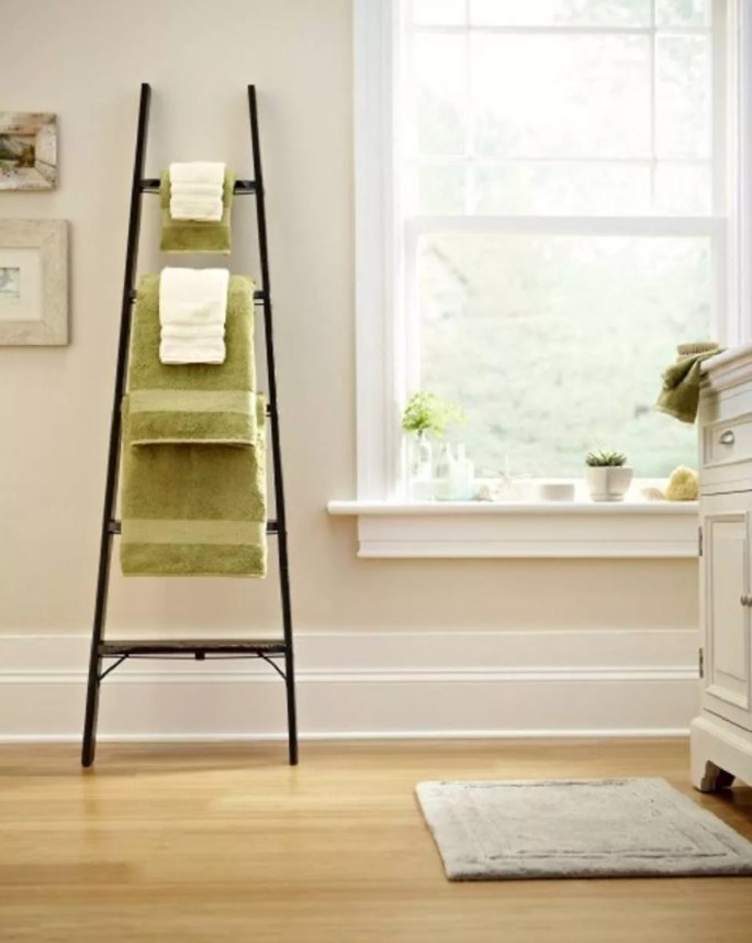 Target Home Improvement Items To Reinvent Your Space