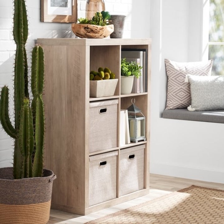 31 Things From Walmart That'll Make Your Home Feel Bigger Than It ...