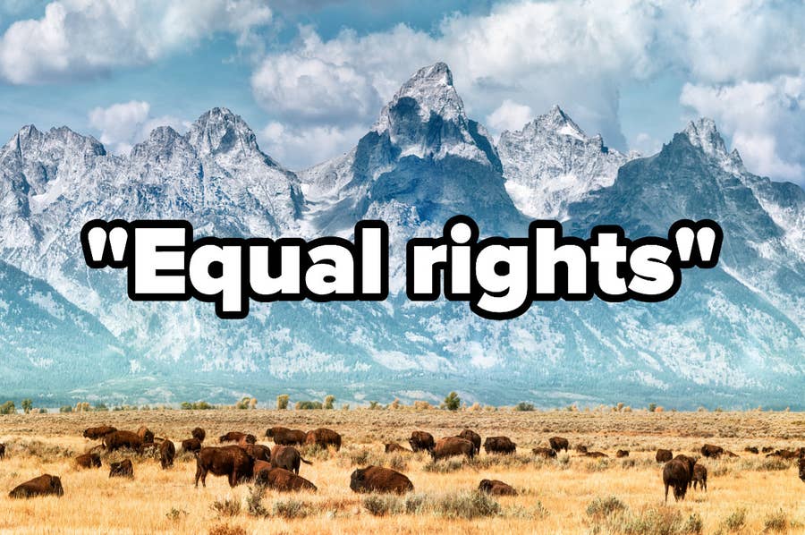 american state mottos