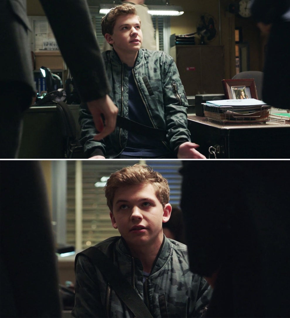 13 Midnight Mass Cast Photos Then Vs Now