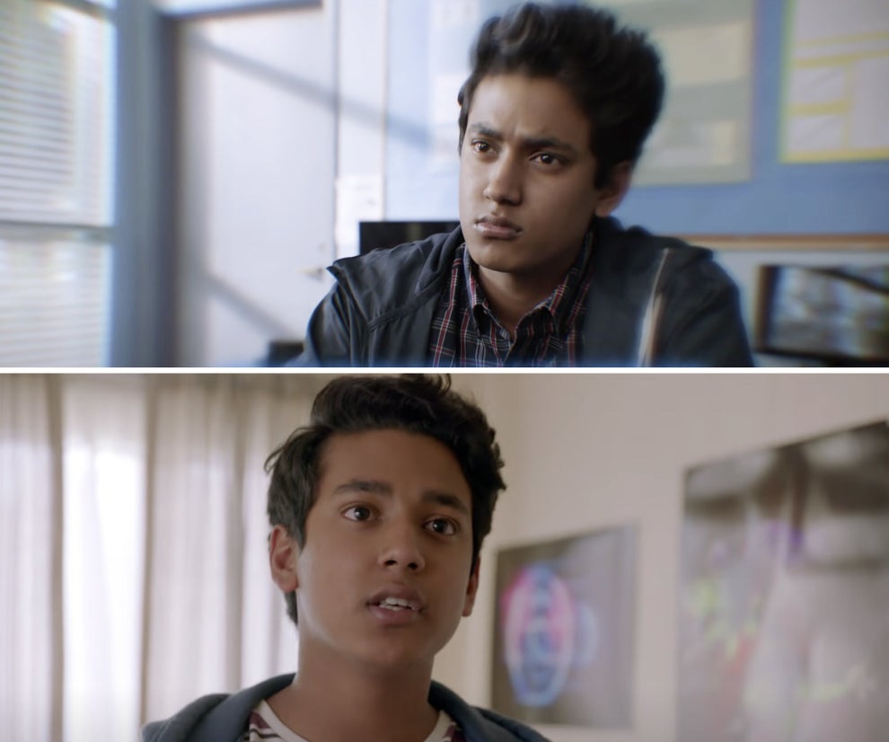 13 Midnight Mass Cast Photos Then Vs Now