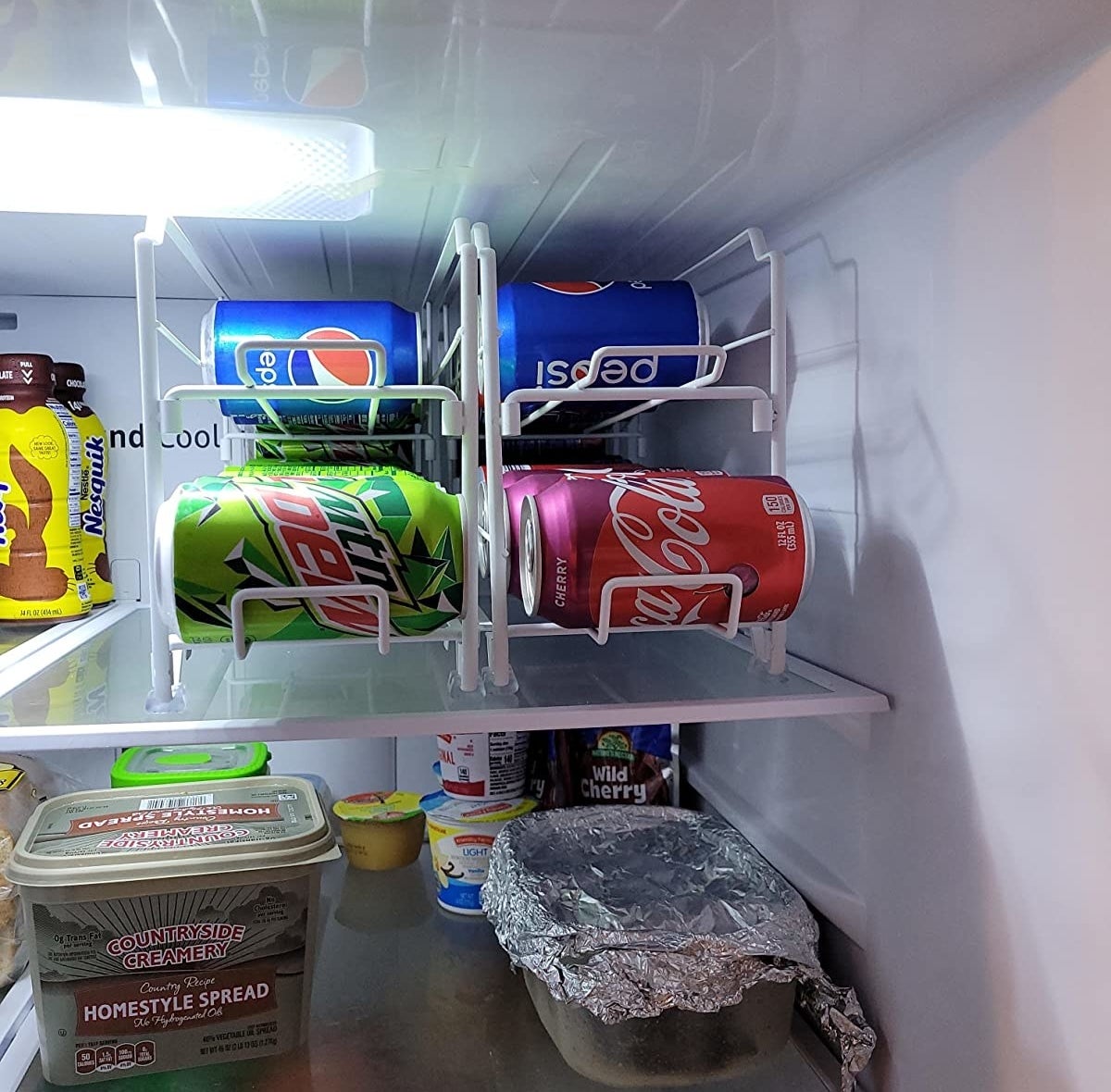 34 Products That Will Organize Your Chaotic Kitchen