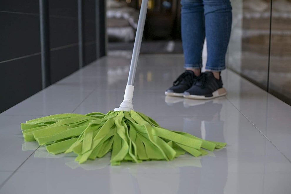 Cosas útiles para el hogar que puedes comprar en Amazon y cuestan menos ...