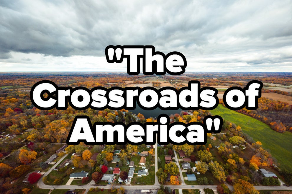 All 50 State Mottos Ranked