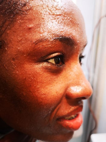 34 Helpful Skincare Products That You'll Use So Much