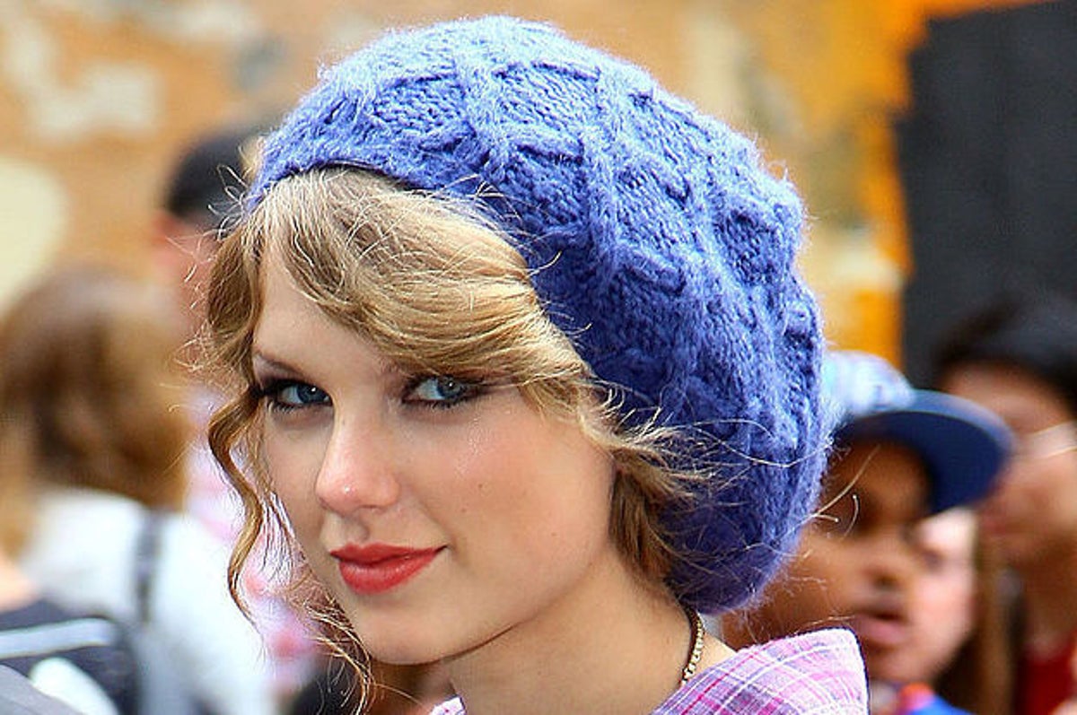 Autumn Taylor's Instagram, Twitter & Facebook on IDCrawl
