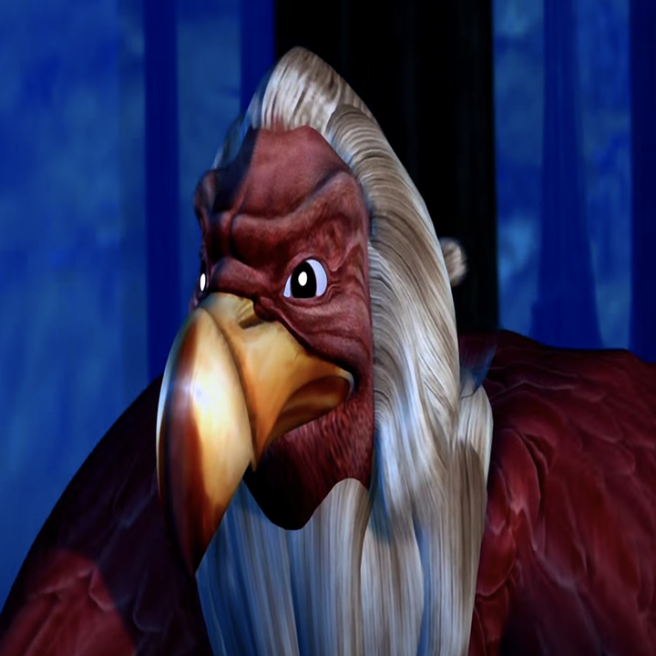 28 Facts You Might Not Know About Barbie Films