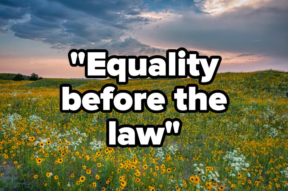 All 50 State Mottos Ranked