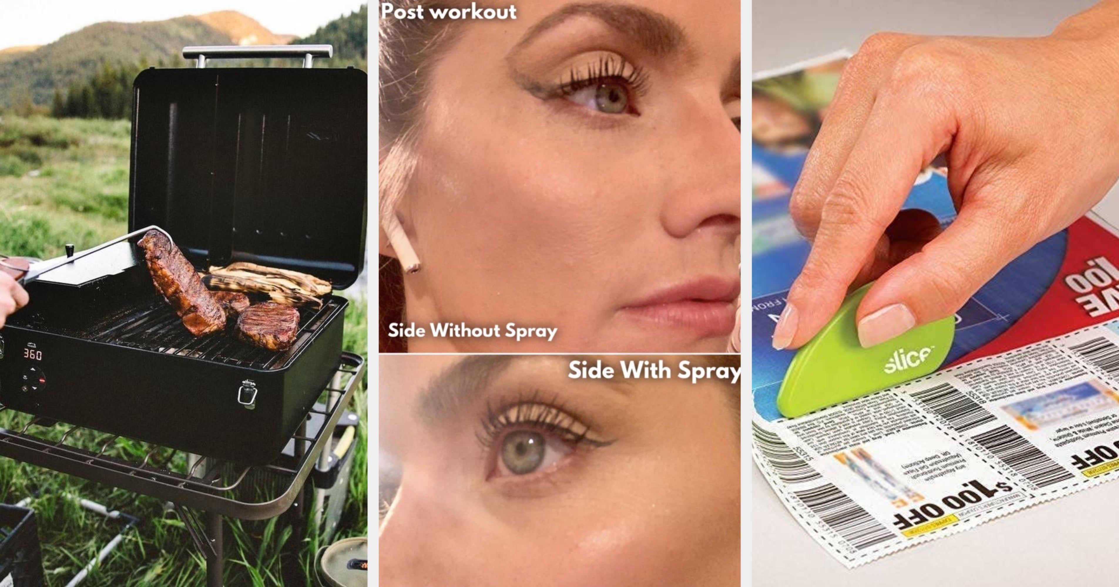 36 Awesome And Very Useful Products