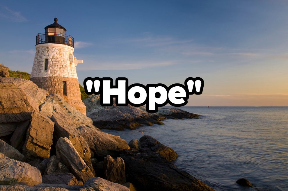 All 50 State Mottos Ranked